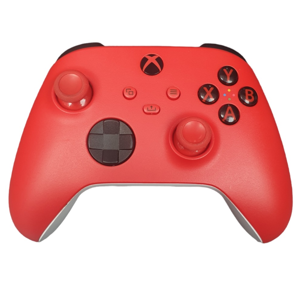 Xbox Controller ( New Gen ) - Own4Less